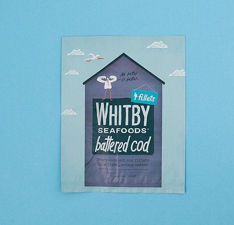 Crimp Bags - Direct Packaging Limited