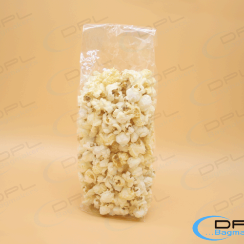 Home - Direct Packaging Ltd