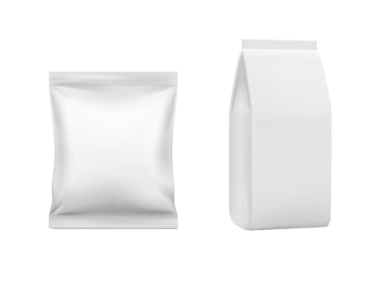 Home - Direct Packaging Limited