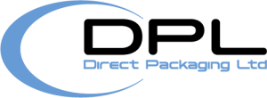 Home - Direct Packaging Limited