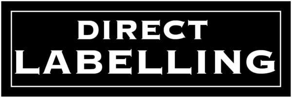 Home - Direct Packaging Limited